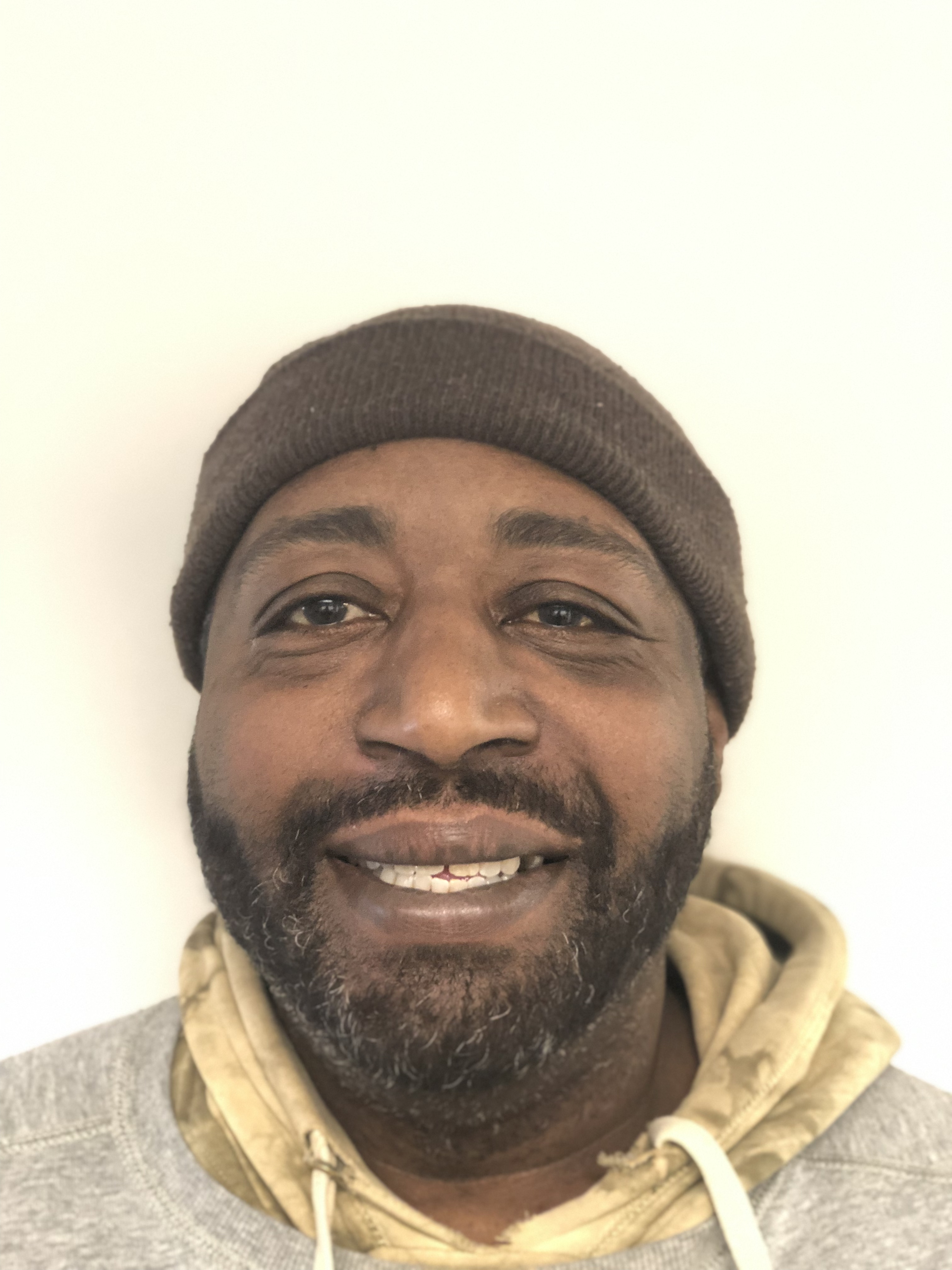 Meet Your StreetWise Magazine Vendors | StreetWise