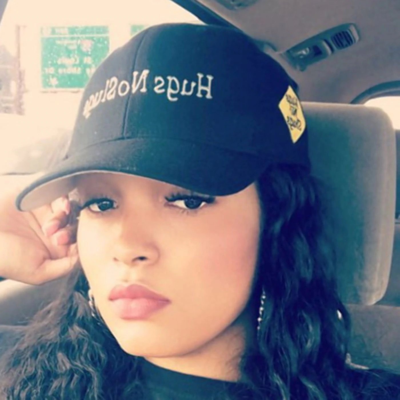 Aleta Clark | StreetWise