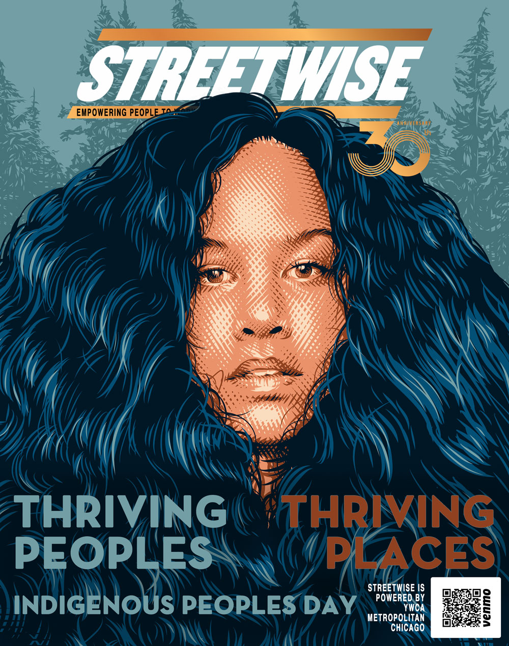 StreetWise - Empowering People to Work | StreetWise